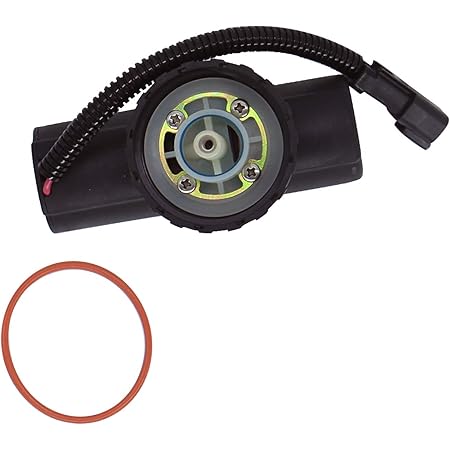 Amazon.com: For Caterpillar Loader 259B3 256C 246C 299C 289C 279C 277C ...