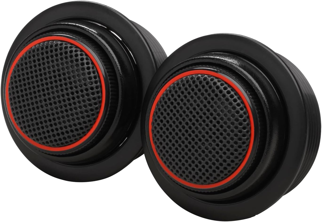 Amazon.com: JBL Club 194T - 3/4" (19mm) Edge-Driven Dome Tweeter, 150W ...