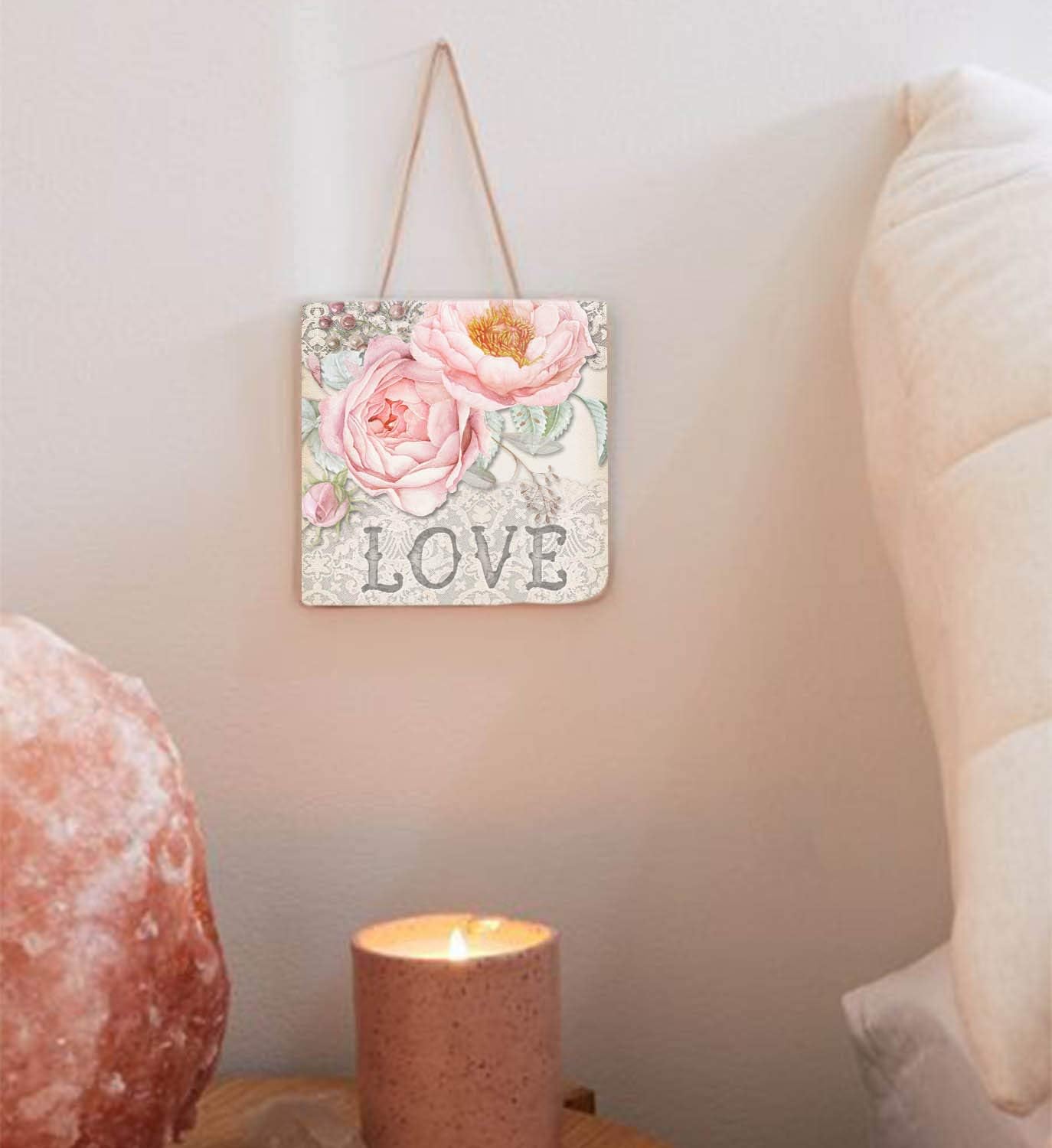 CrafTreat Boho Decoupage Paper for Crafts – Boho – Size: A4-8 Pcs ...