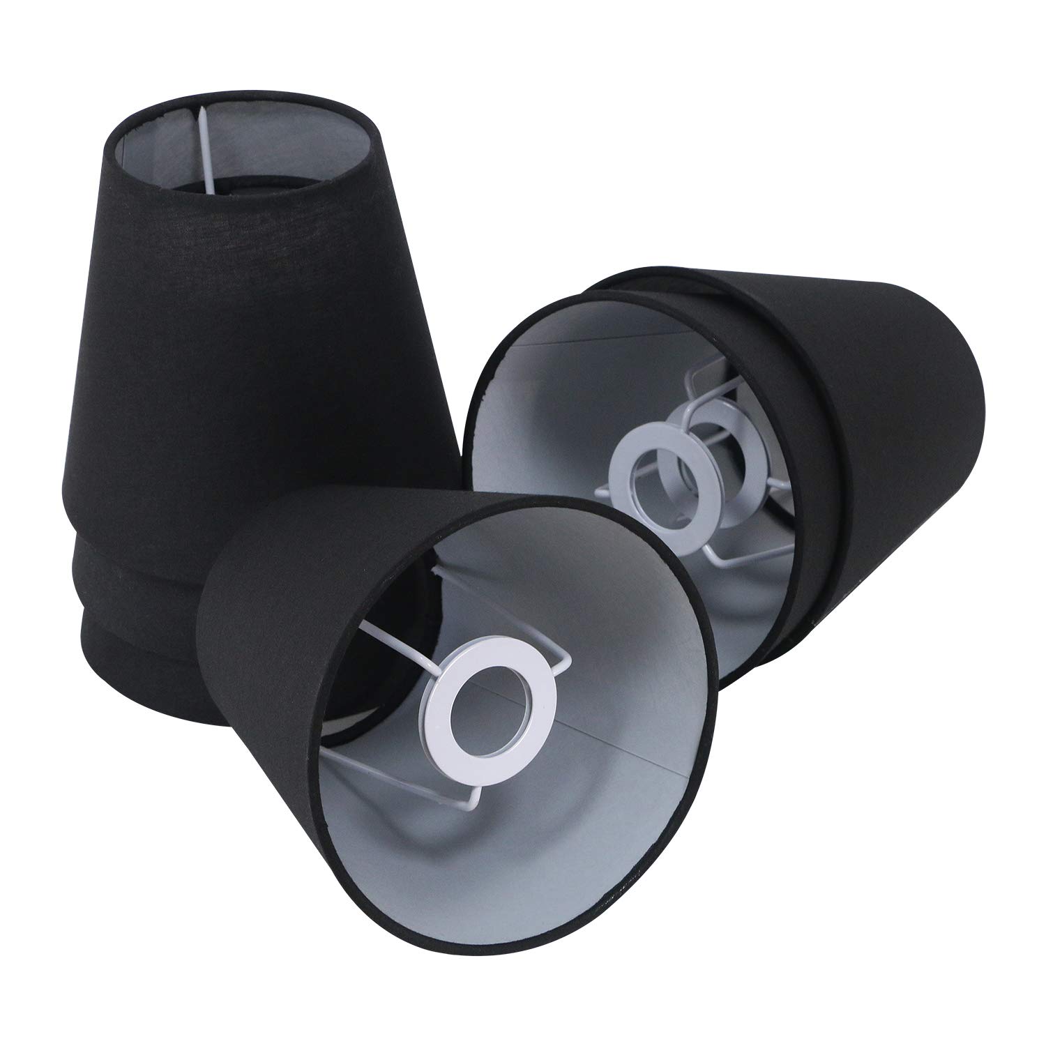 Bumper Guard Dji Neo Protection Gimbal POFIBO Pour DJI Neo - Pare-chocs ...