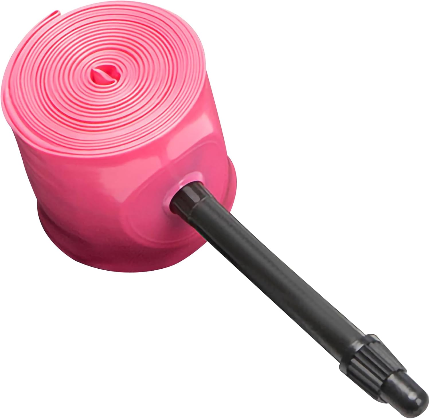 Amazon.com : Miayaya 36g Ultralight Bike Inner Tube 28" 700C TPU Bike Tire Compatible with 700C ...