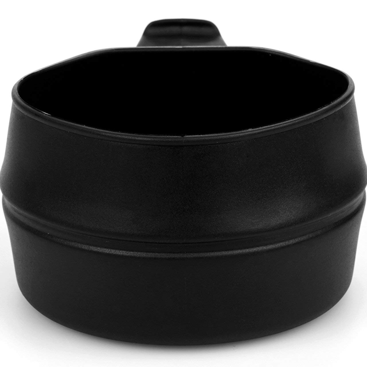 Wildo Fold-a-cup – BigaMart