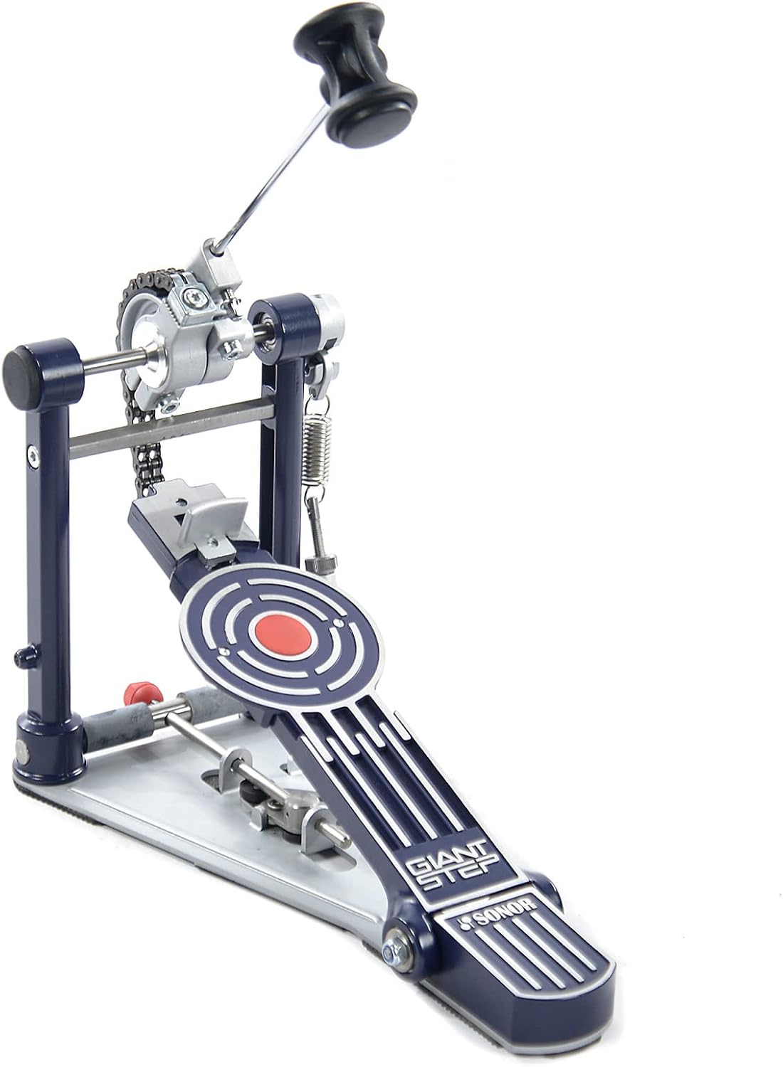 Sonor Giant Step Single Bass Drum Pedal GSP3 : Amazon.ca: Musical ...