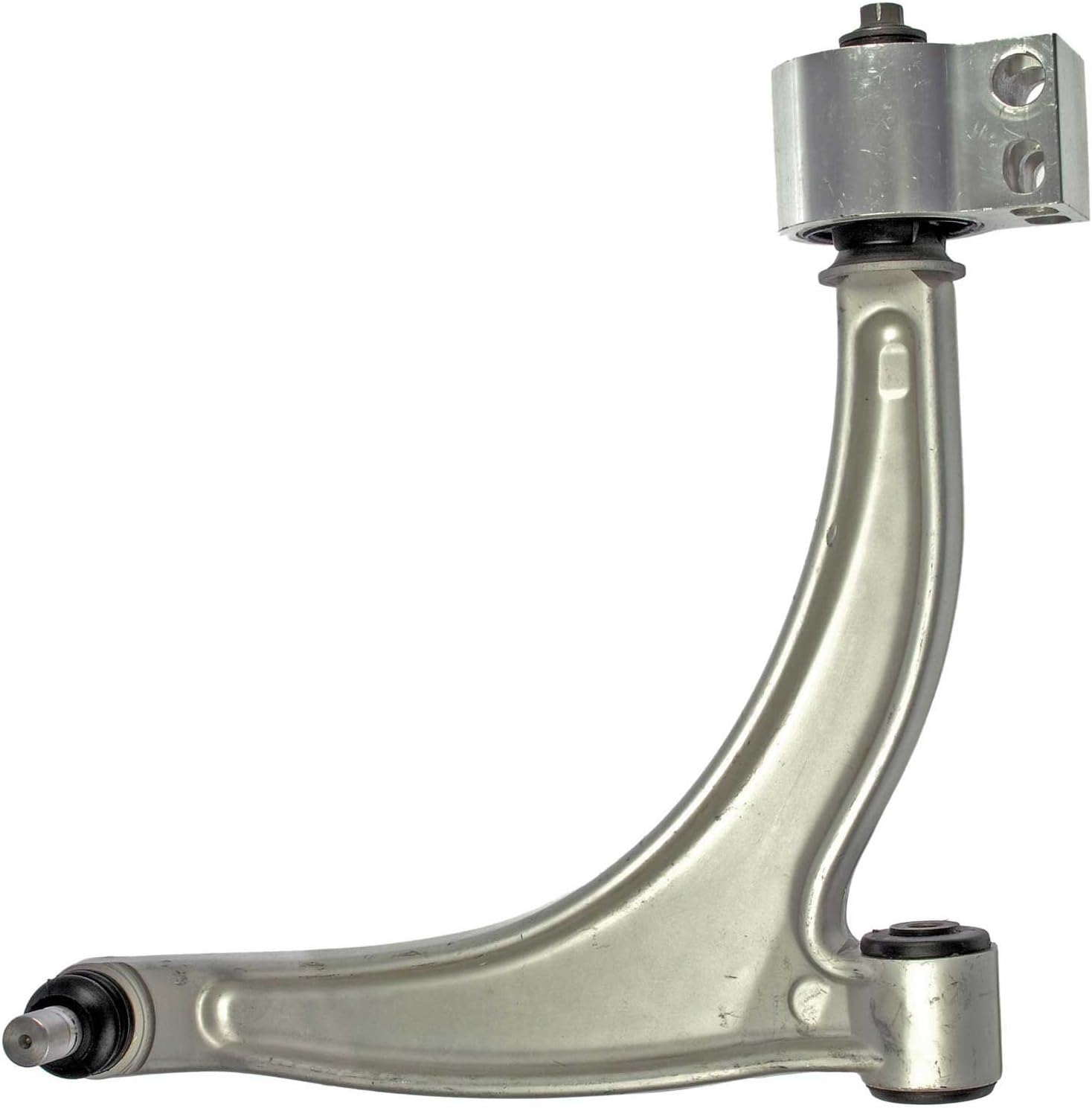 Amazon.com: APDTY 631275 Control Arm Front Lower Right Replaces ...