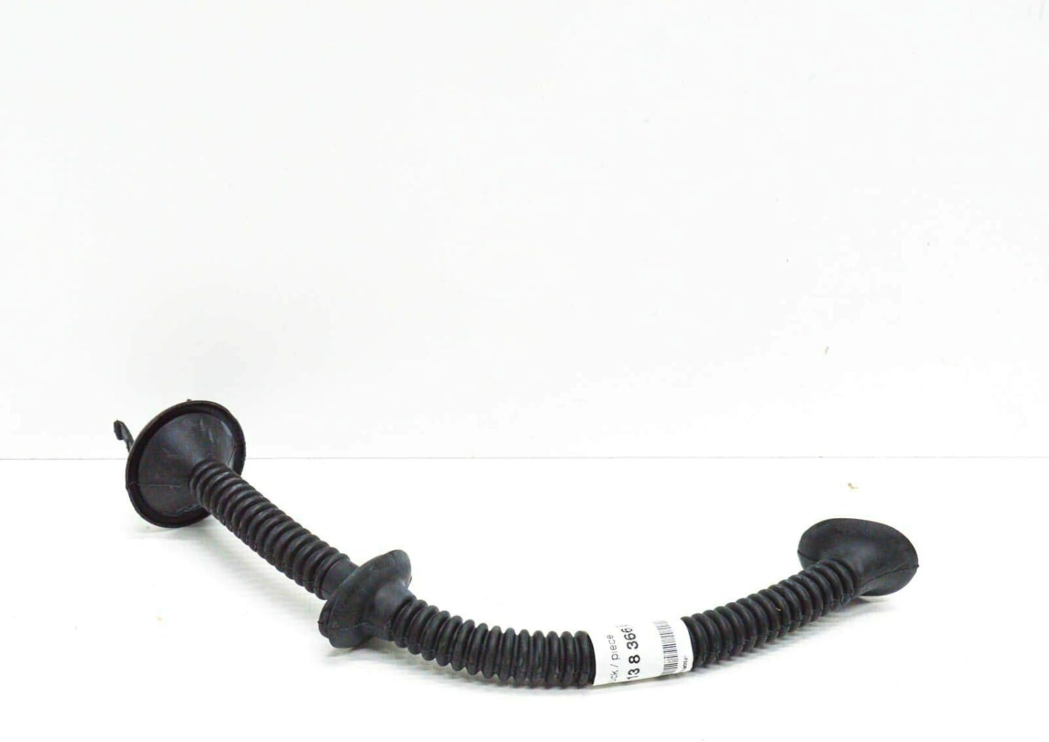 Amazon.com: 3 E46 Cable Grommet 61138366627 8366627 NEW GENUINE ...