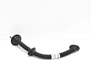 Amazon.com: 3 E46 Cable Grommet 61138366627 8366627 NEW GENUINE ...