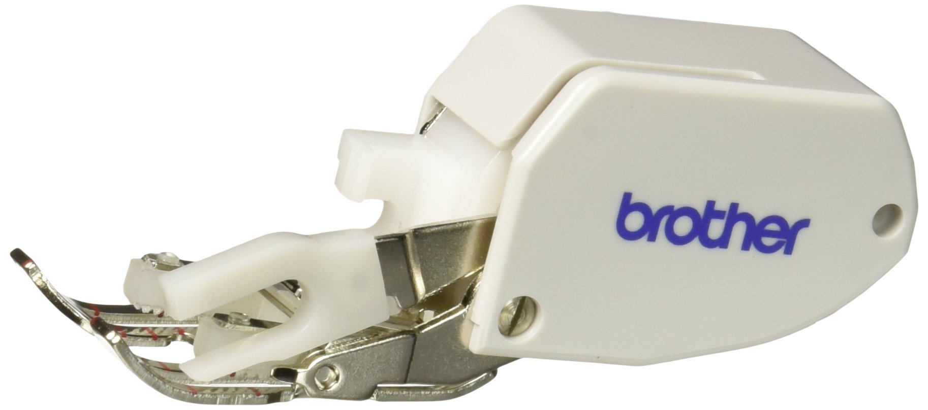 Brother Machine Embroidery Cards | Free Embroidery Patterns