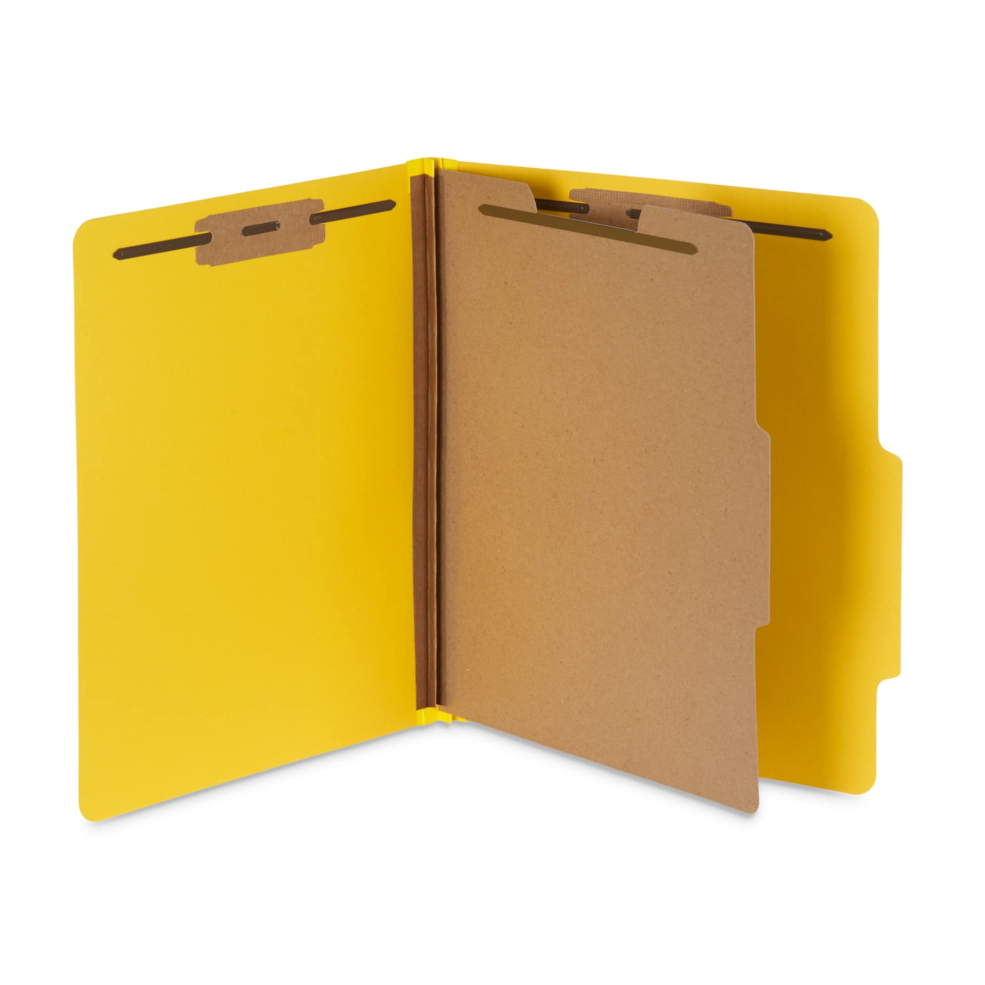 Office Supply Sponge YOKIVE 2-Pack Finger Wet Sponges - Easy Paper ...