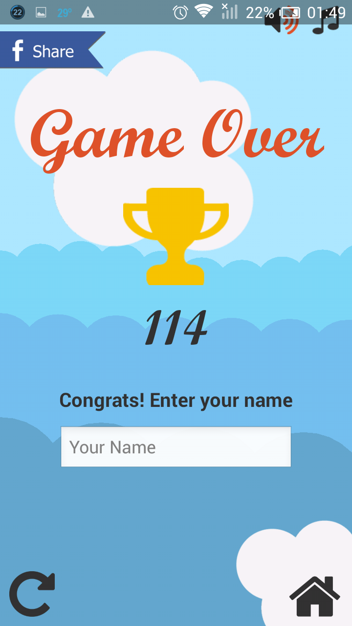 Eggy Jumper - A Jumping Adventure:Amazon.co.uk:Appstore for Android