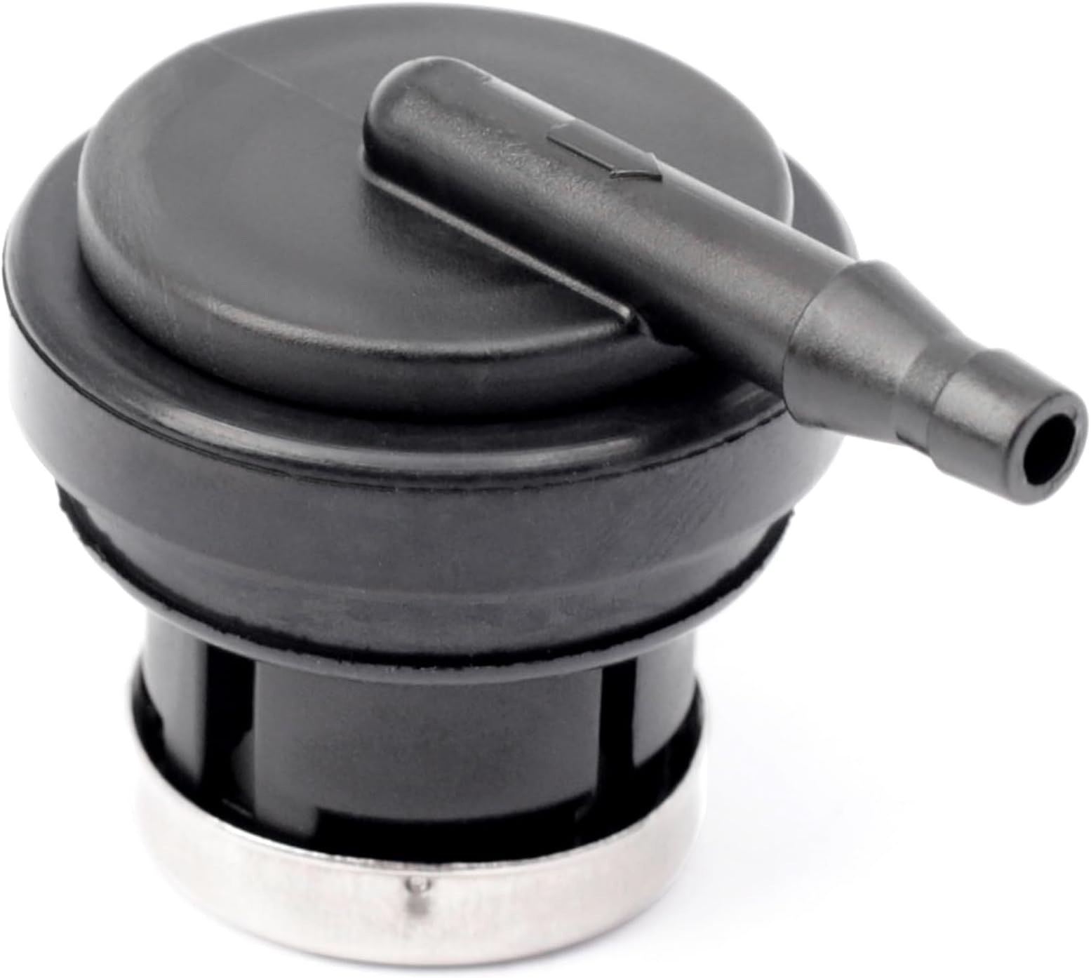 Amazon.com: Mhrxusd 0J7921 Vent Roll Over Valve for Fuel Tank ...