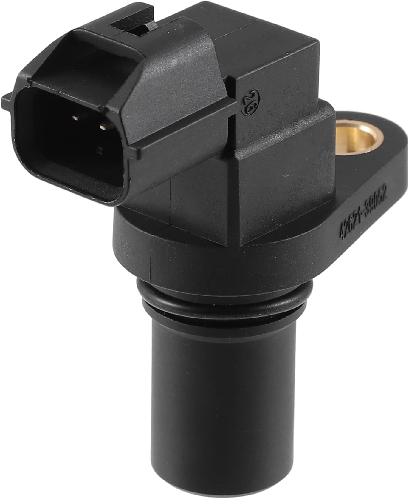 Amazon.com: Genuine OEM 42621-39052 Output Speed Sensor / 4262139052 ...