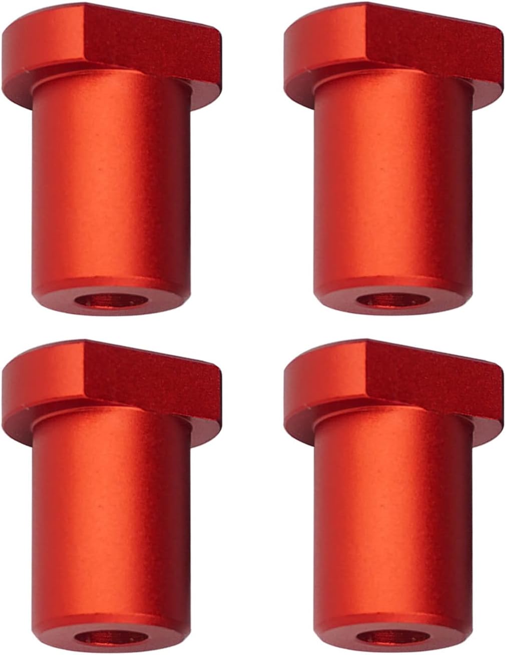 20mm Precision Bench Dogs for Festool MFT and alike (Standard Dogs ...