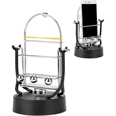 Shake Wiggle Device, Phone Swing Device, Automatic Swing Motion for ...