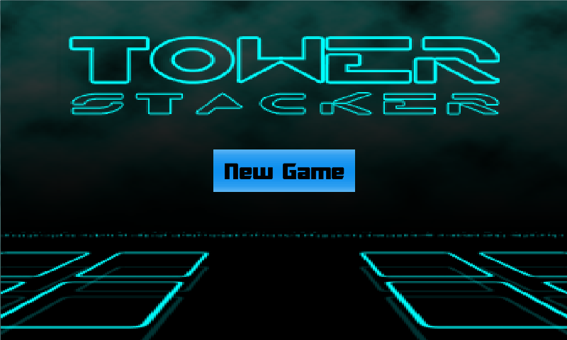 Tower Stacker - App on Amazon Appstore