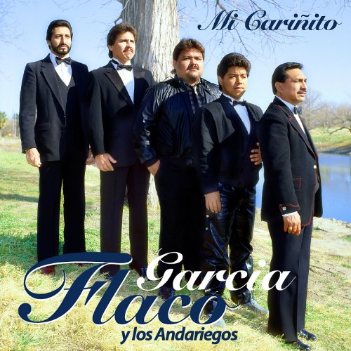 Play Mi Cariñito by Flaco Garcia, Los Andariegos on Amazon Music
