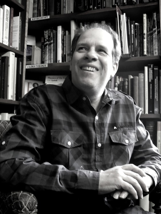 Amazon.co.uk: Robert Fowler: books, biography, latest update