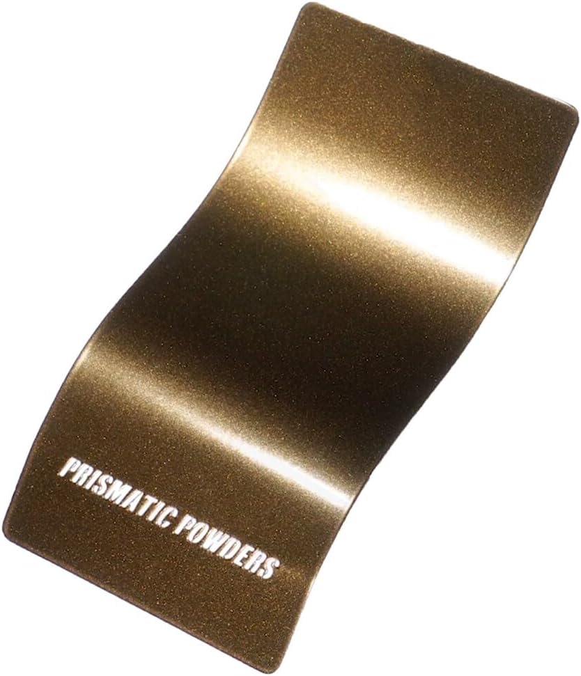 Amazon.com: PRISMATIC POWDERS® Stone Black (1 LB/PSS-1168) - The Powder ...