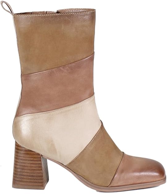 Rust colored shoes + FREE SHIPPING | Zappos.com