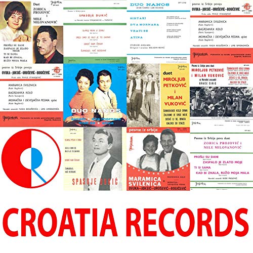 Epy Ploče 9 by Razni izvođači on Amazon Music - Amazon.com