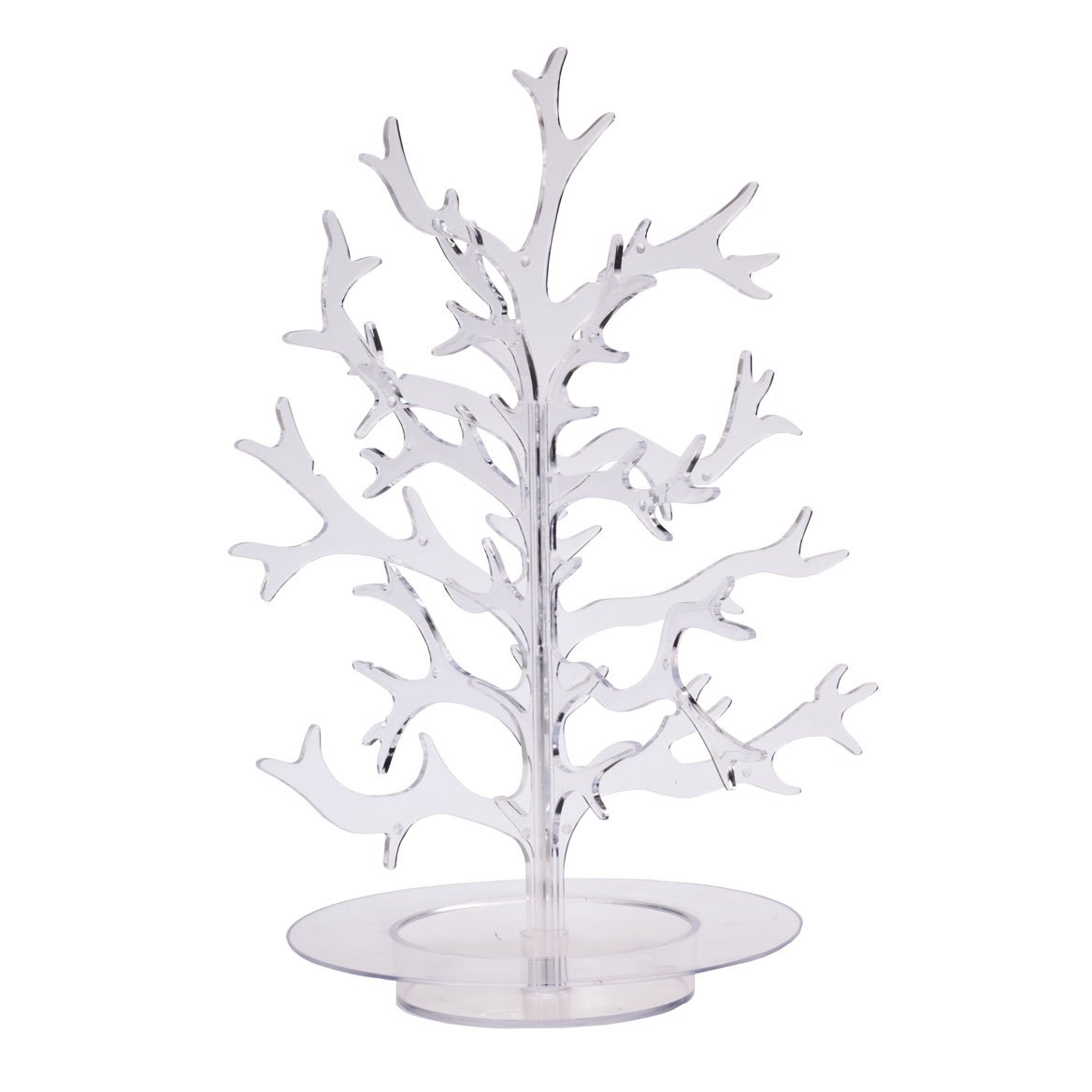 Amazon.com: Nostalgic Candy Gum Drop Christmas Tree : Home & Kitchen