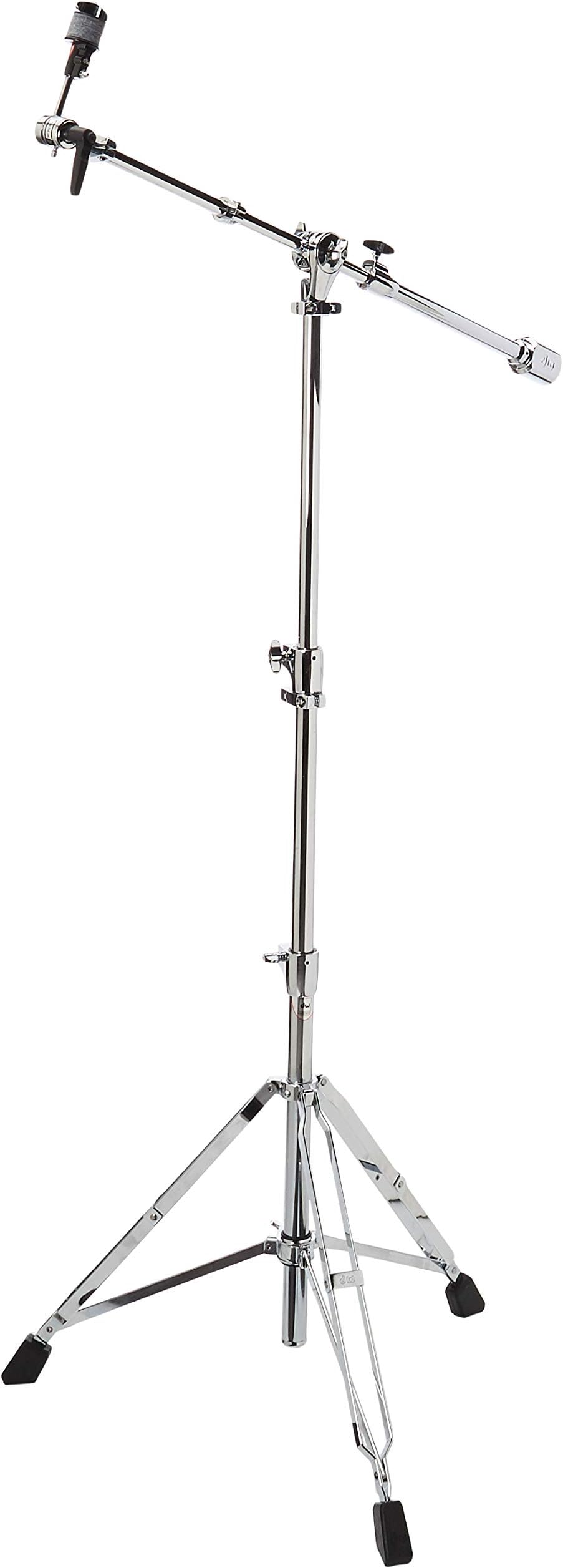 Amazon.com: DW DWCP9701 Boom Cymbal Stand : Musical Instruments