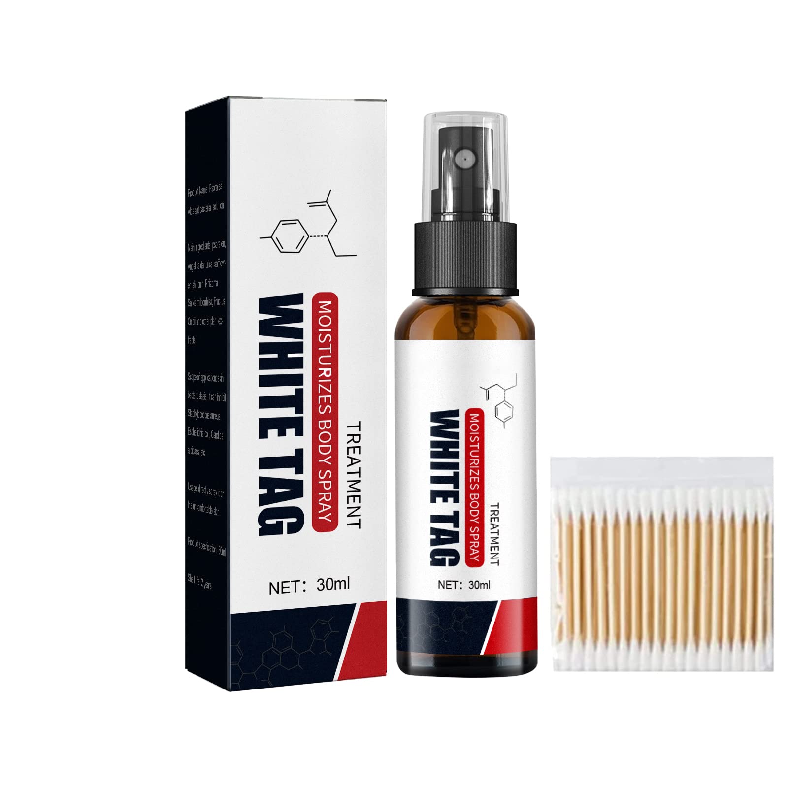 Buy Kolmax Vitiligo Spray , Dermax Psoriasis Spray , Psoriasis Spray ...