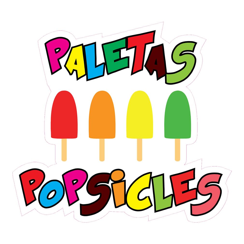 Calcomanías De Paletos Para Camiones Calcomanias Para Camiones