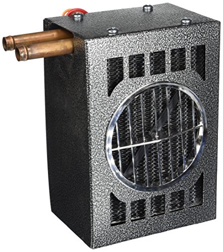 Best Oil Heater Reviews » Blog Archive » Why Choose Northern Radiator ...