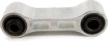 Amazon.com: Mevotech Supreme Stabilizer Link MS30877 : Automotive