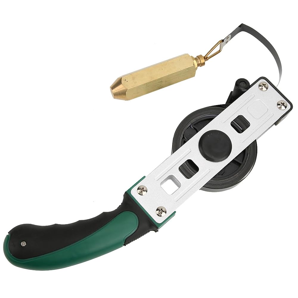 Fuel Tank Measuring Stick, Oil Tank Gauging Tape Oil Kosovo | Ubuy