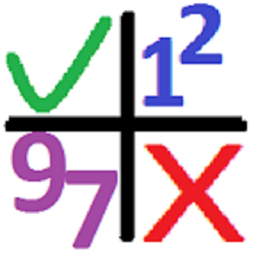 Quick Count - App on Amazon Appstore