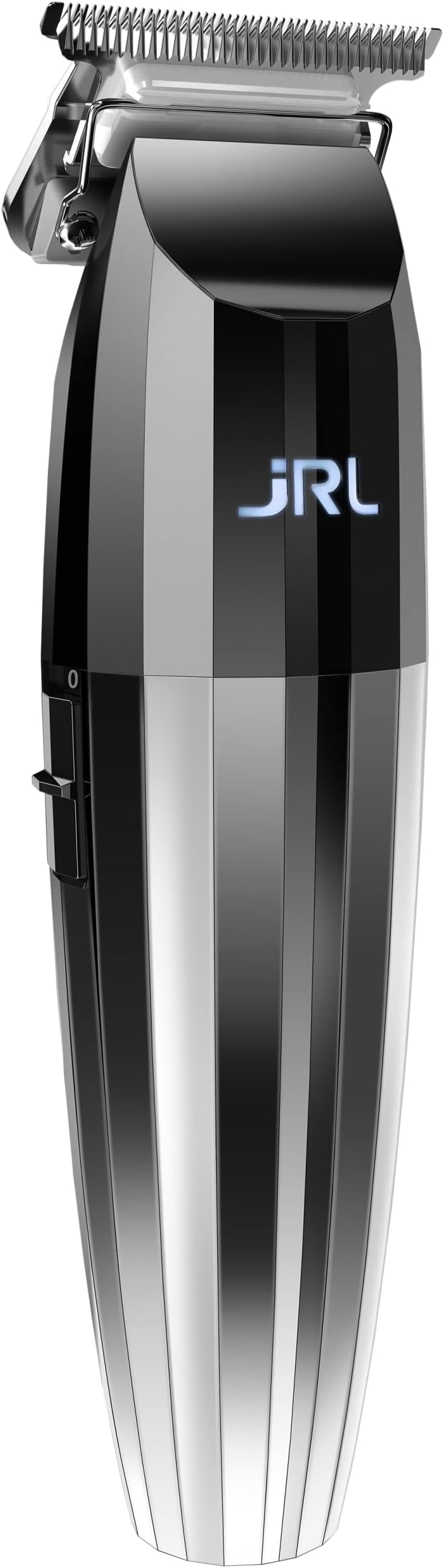 Amazon.com: Amazon Series JRL Fresh Fade 2020C-G Clipper - Professional ...