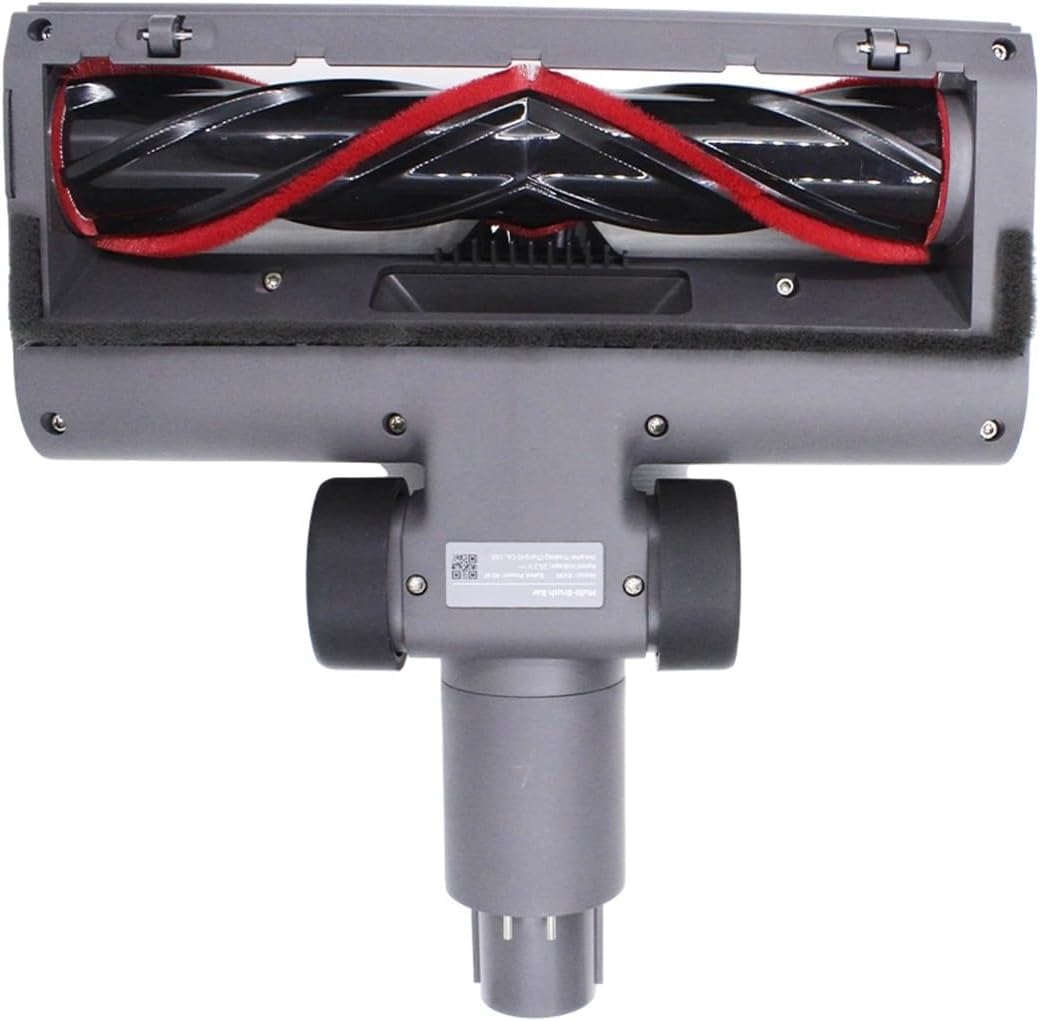 Amazon.com: Original Compatible for Dreame V12/V12 Pro/ T20/T20 Pro/T30 ...