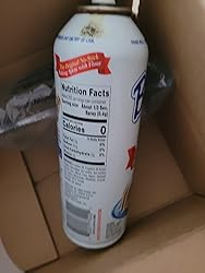 Amazon.com: Bakers Joy Cake Pan Spray 2 Pack