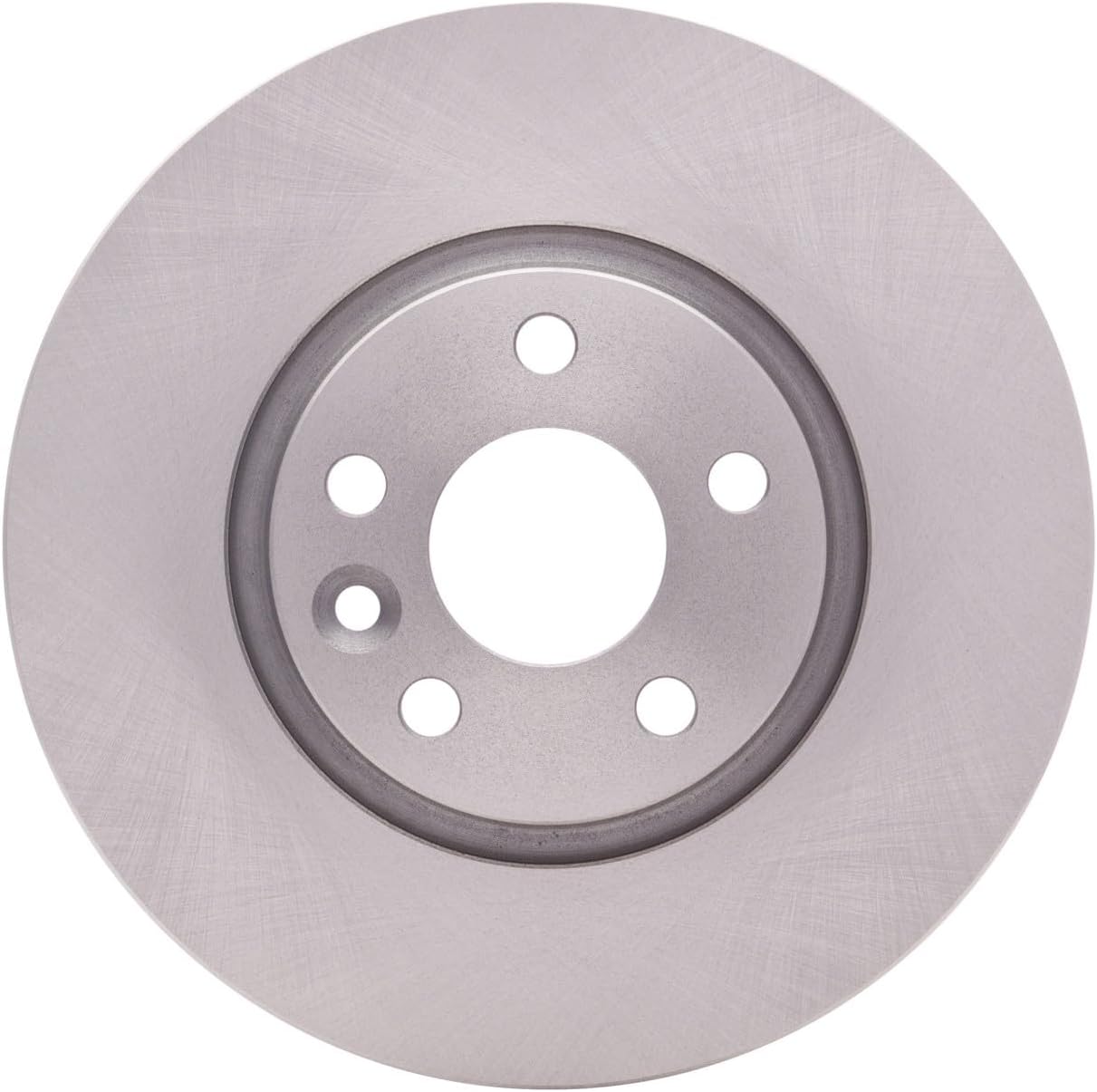 Amazon.com: Front Disc Brake Rotor Compatible With Land Rover Range ...