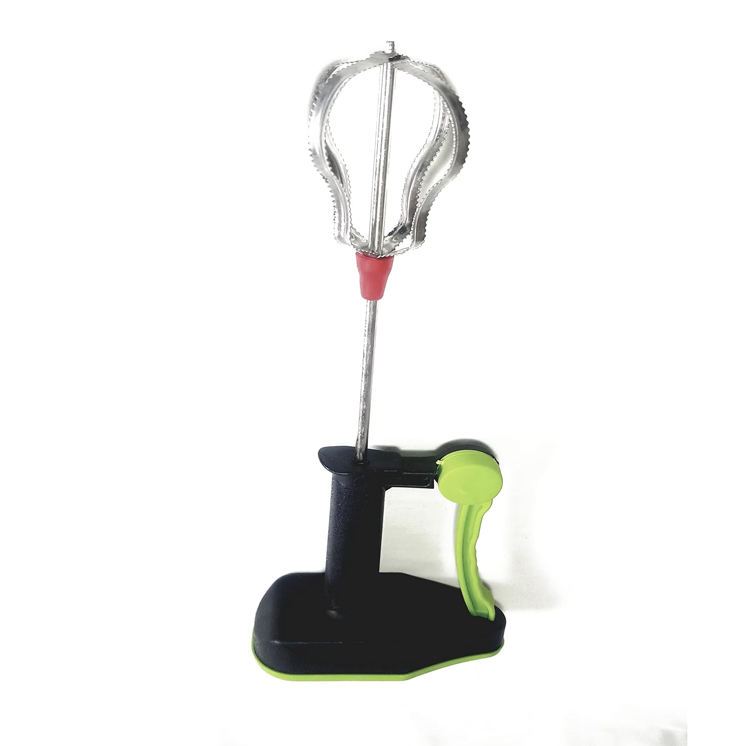 Buy speed blender,Free hand blender and beater for milk/egg/cream ...