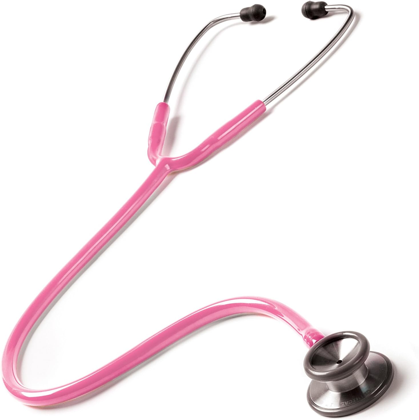 Amazon.com: Prestige Medical Adult Clinical I Stethoscope: Box ...