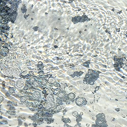 Water Ghost – Die 15 besten Produkte im Vergleich - Die besten Angel ...