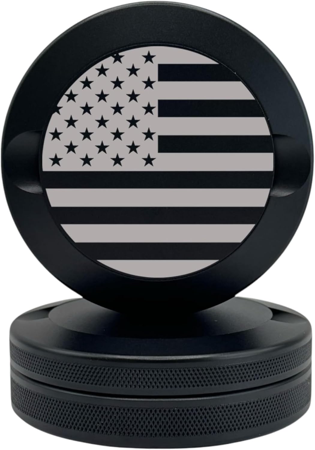 Amazon.com - Syn Tin America | Metal Container for Zyn, Premium ...