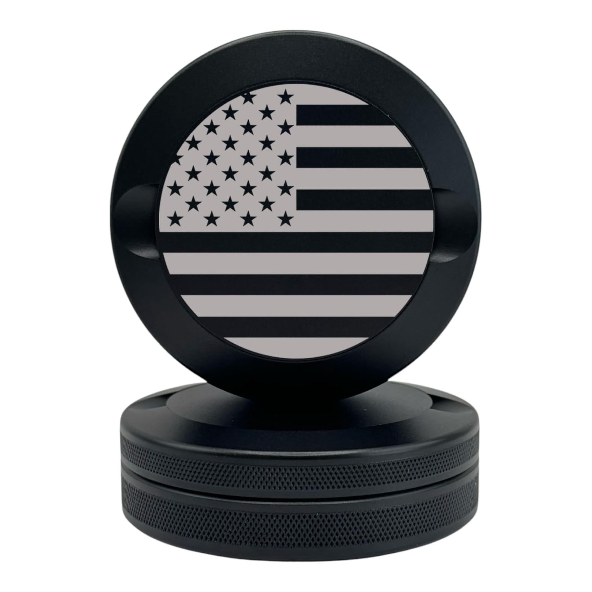 Amazon.com: Edition 017: America | Snus Can | Snus Container | Zyn ...