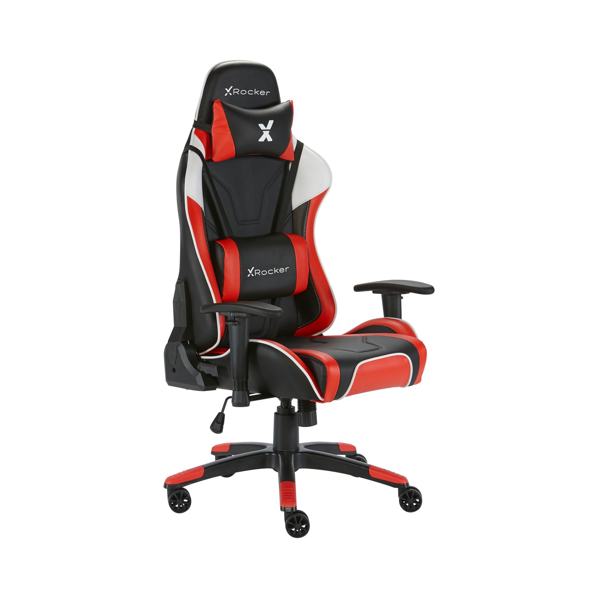 X Chair Competitors