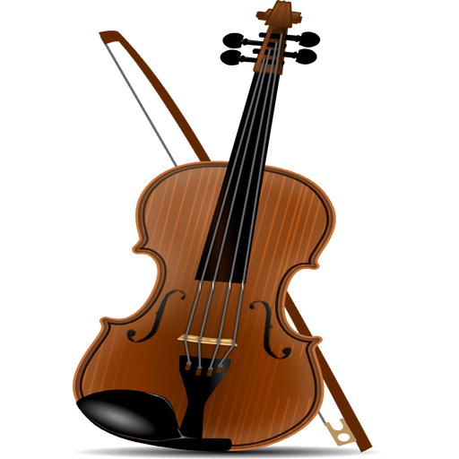 Real Violin - Play - App on Amazon Appstore