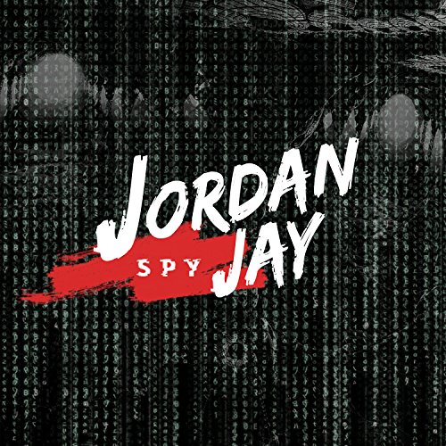 Spy by Jordan Jay on Amazon Music - Amazon.com