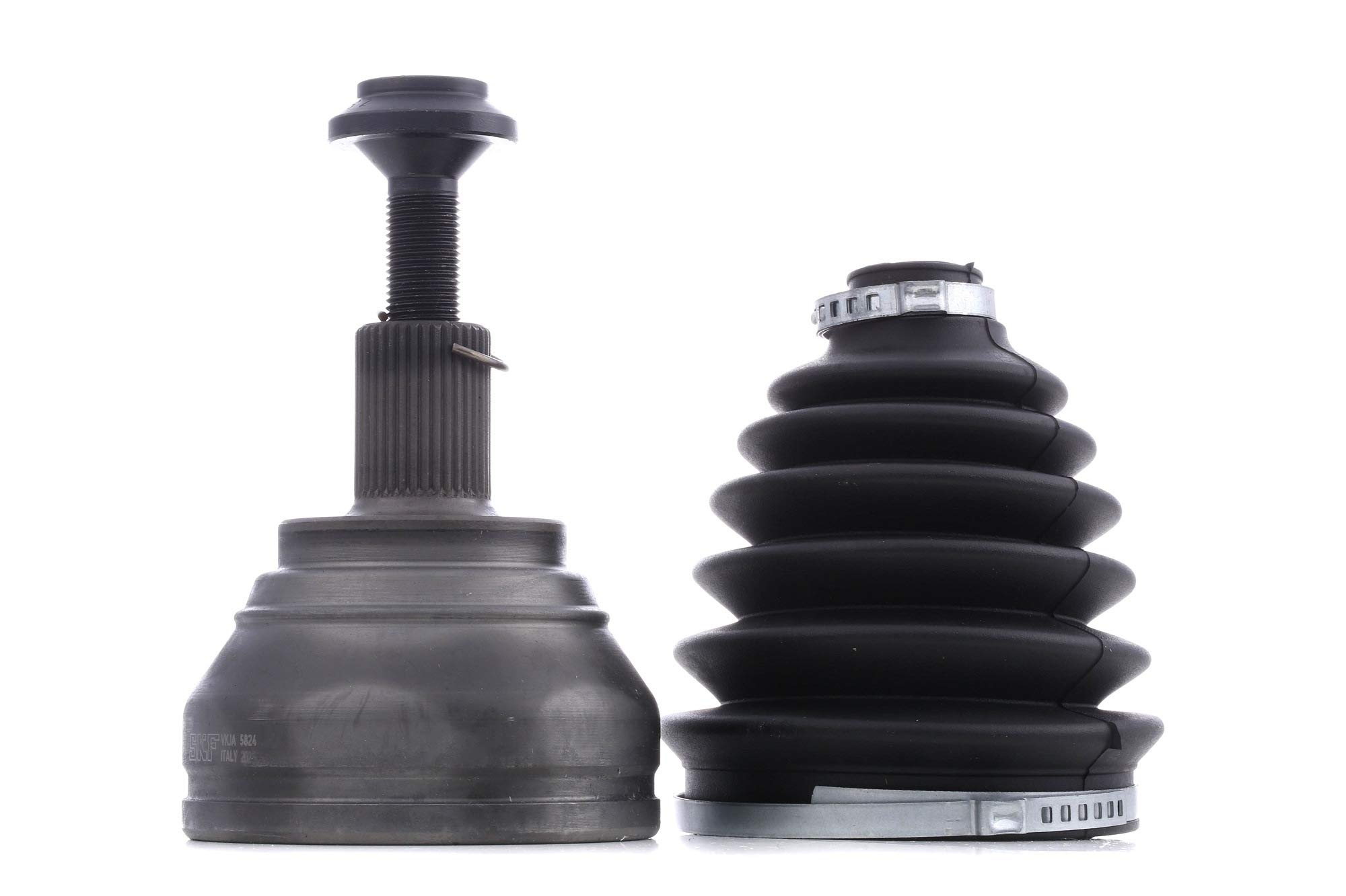 Bonsai Garden Stones 3lb Mixed Color Decorative Rocks | 1 Inch Pebbles ...