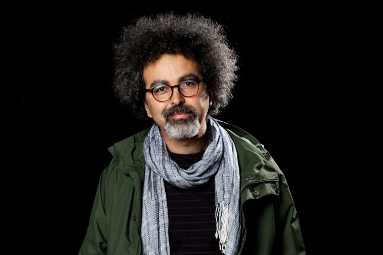 Amazon.co.uk: Nando Sigona: books, biography, latest update