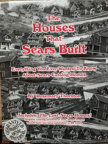 20+ Perfect Books for Old House Enthusiasts - Everyday Old House