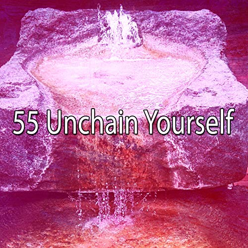 Metamorphoses song by Forest Sounds from 55 Unchain Yourself on Amazon ...