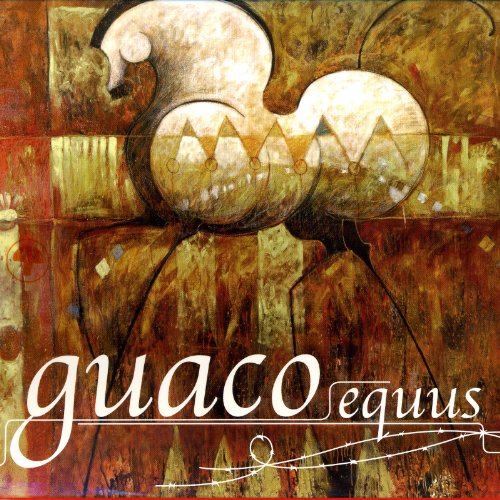Play Equus by Guaco on Amazon Music