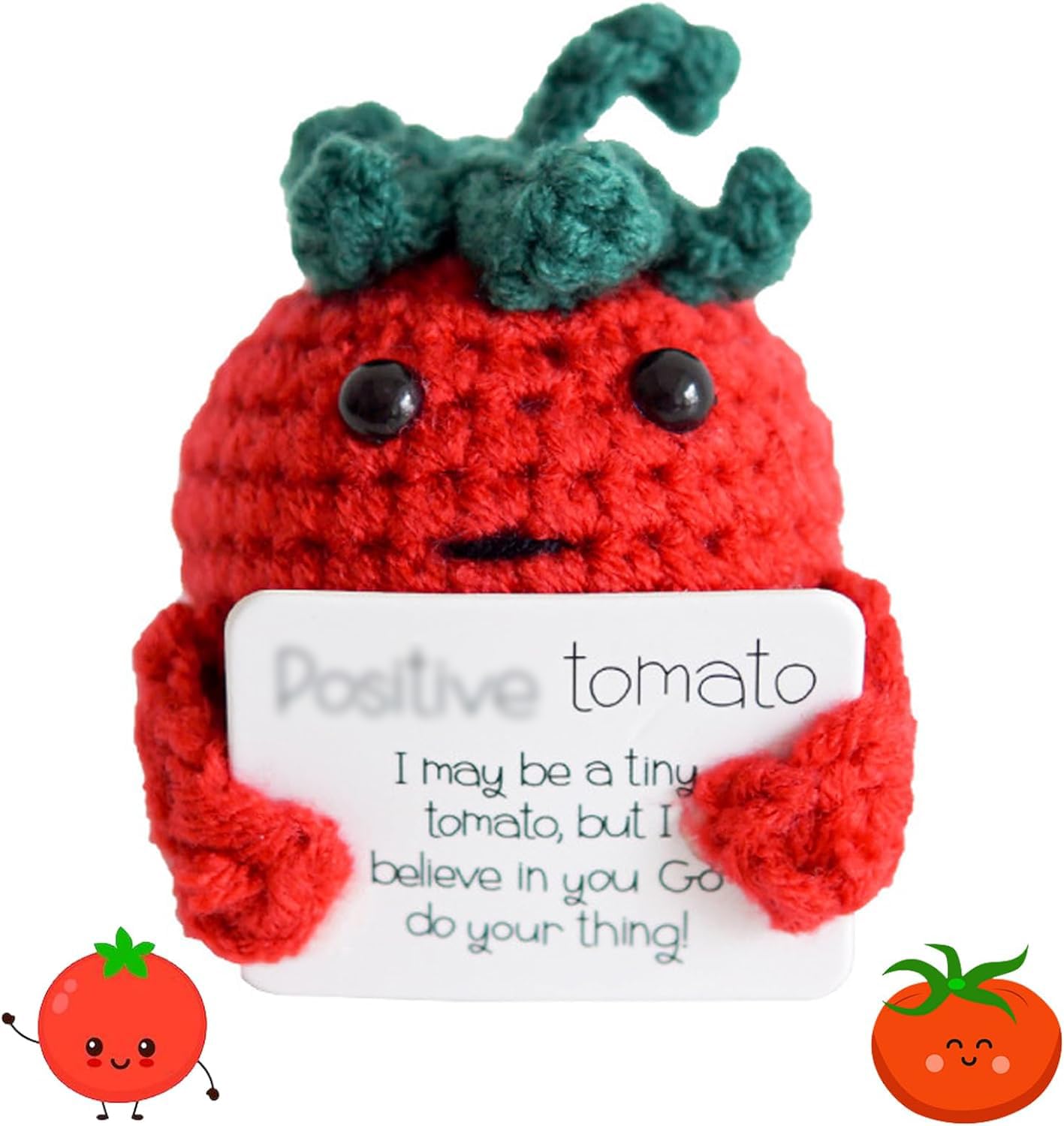 JIANYH Funny Potato Pocket Hug, Gifts for Kids Birthday Gift Decoration ...