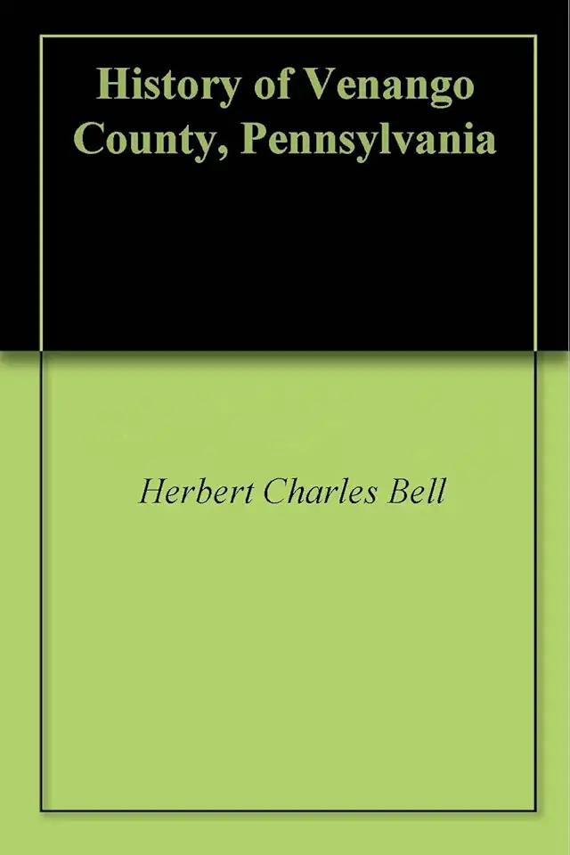 Top Ten Must-Do Activities In Venango County, Pa | QuartzMountain